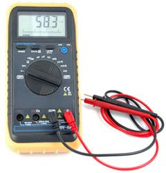 ELEKTRIK DAN ELEKTRONIK SITE"Z